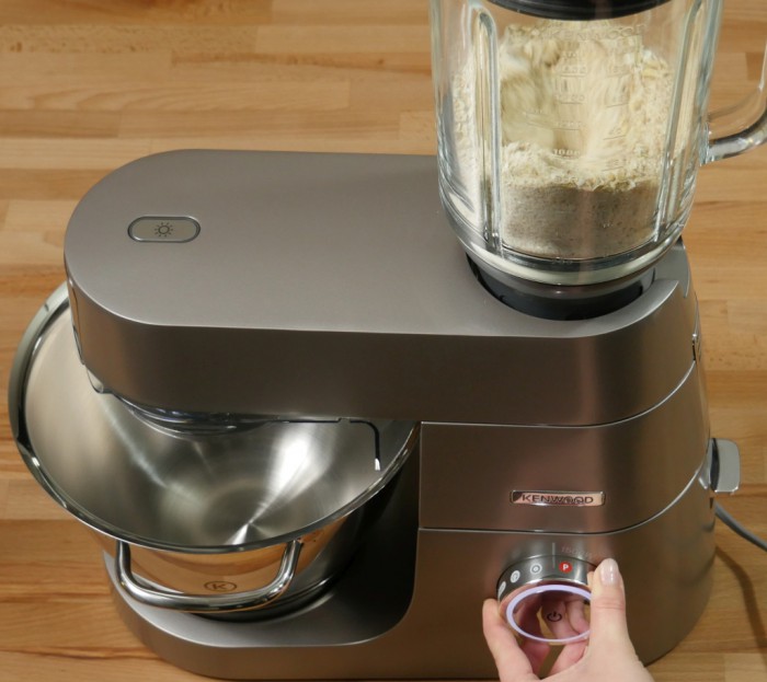 kenwood-chef-titanium-03