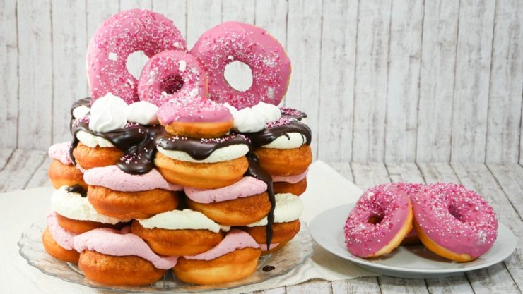 amerikanisch-kochen.de - Seite 13 von 34