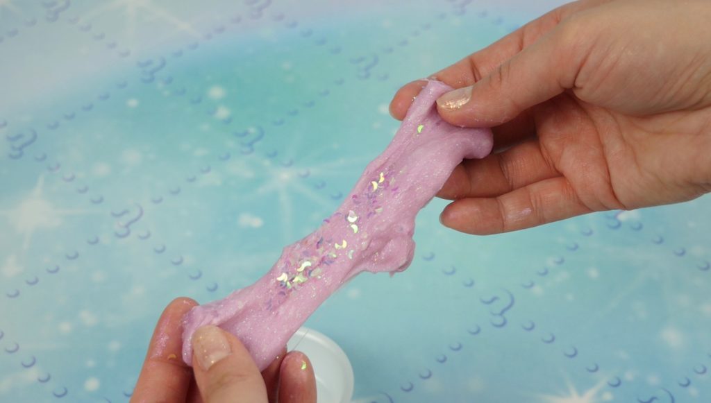 Einhorn Kuchen mit Überraschung / Poopsie Slime Surprise Cake / Unicorn ...